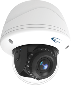 Securatech - Cloudcontrol Hosted Video Solutions - Securatech